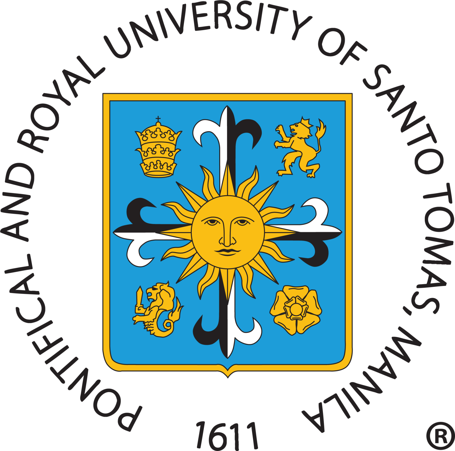 Home - UST Law Journal